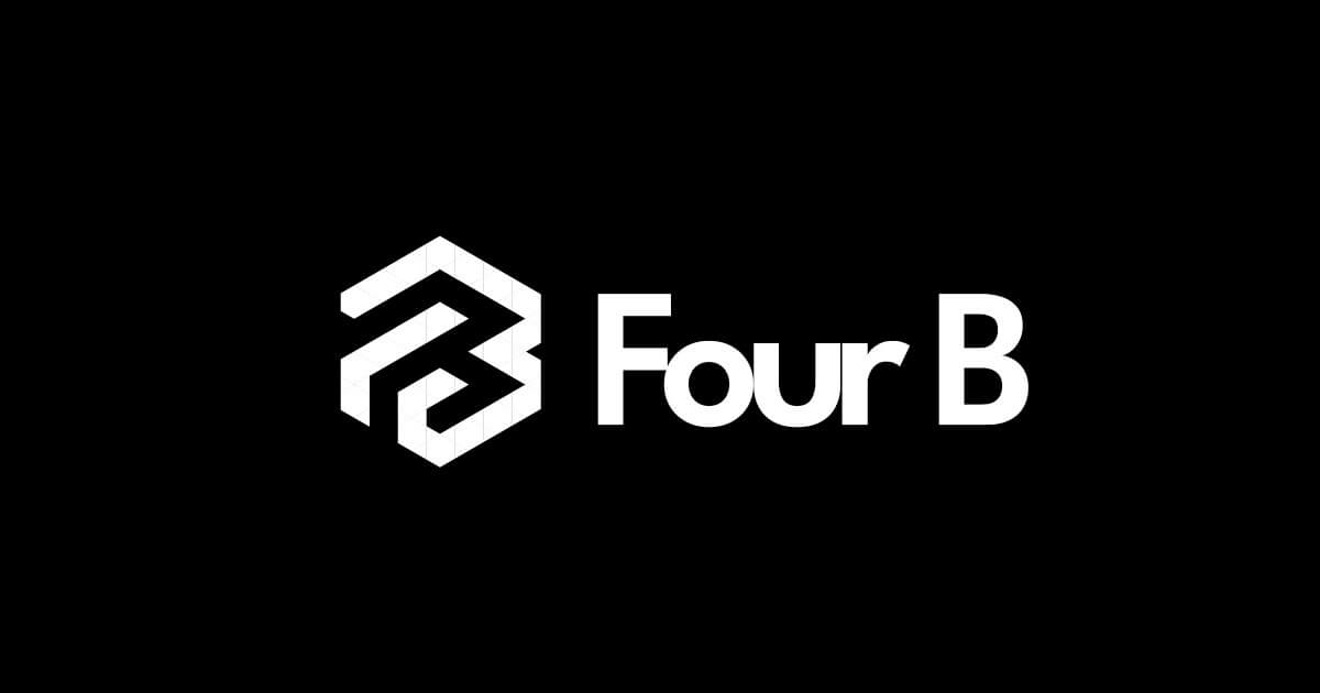 Four B Technologies | Digital Agency for Web Design, SEO & Development